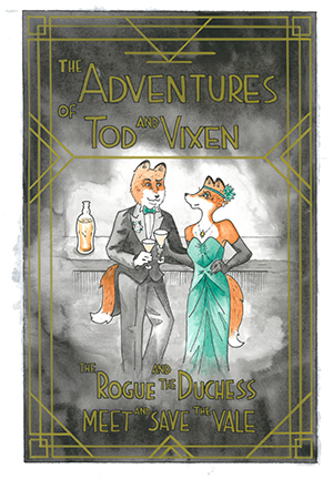 TATV-the-rogue-and-the-duchess-sm2 - The Vale Fox Distillery